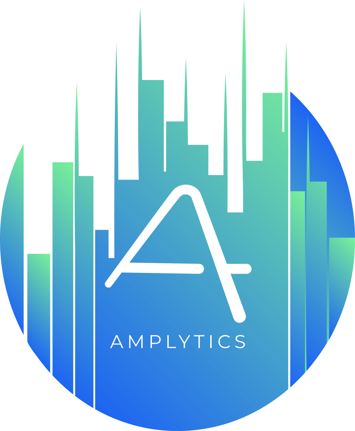 Automated Campaign Monitoring & Triage | Amplytics